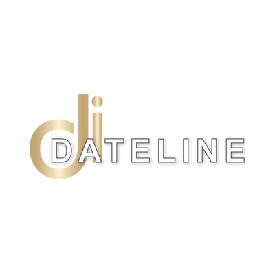 Dateline Imports