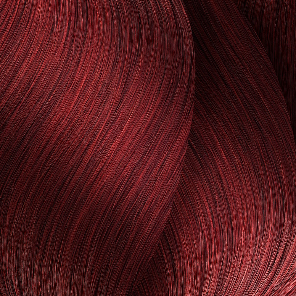 L’Oréal Professional Majirel Red 6.66 60ml