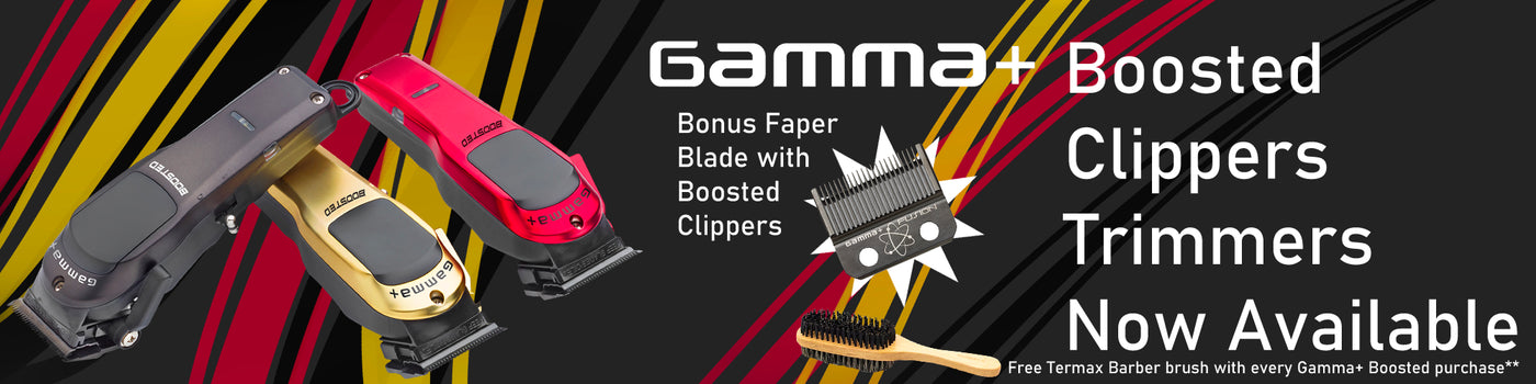 Hair Beauty Ink - Hair & Beauty Supply Store Australia