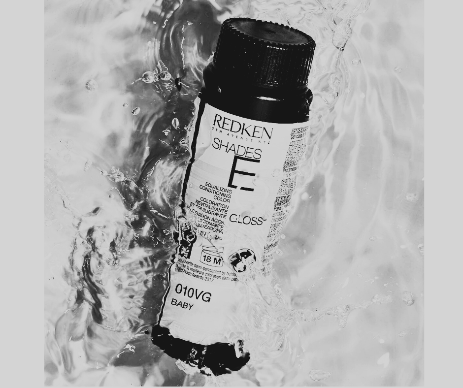 Hair Beauty Ink - Hair & Beauty Supply Store Australia