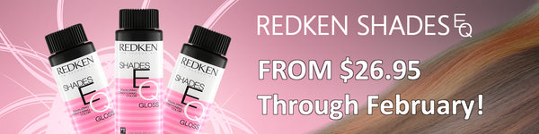 Hair Beauty Ink - Hair & Beauty Supply Store Australia