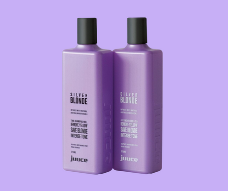 Hair Beauty Ink - Hair & Beauty Supply Store Australia