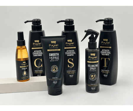 Hair Beauty Ink - Hair & Beauty Supply Store Australia