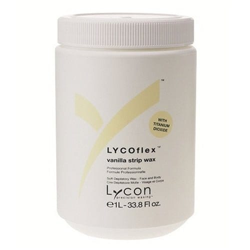Lycoflex Strip Wax 800g