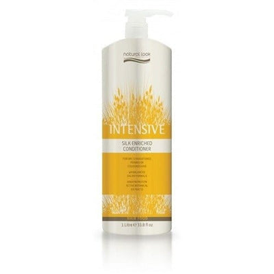Natural Look Australia's Brand | Natural Look For Home & Salons‎