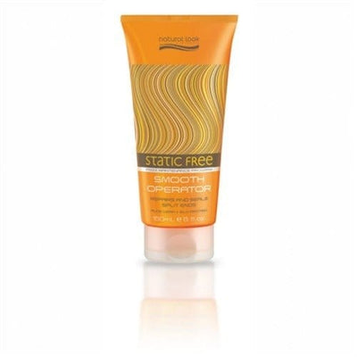 Natural Look Australia's Brand | Natural Look For Home & Salons‎