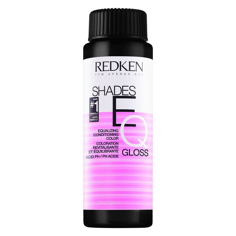 Redken® Shades EQ MACCHIATO 05NW