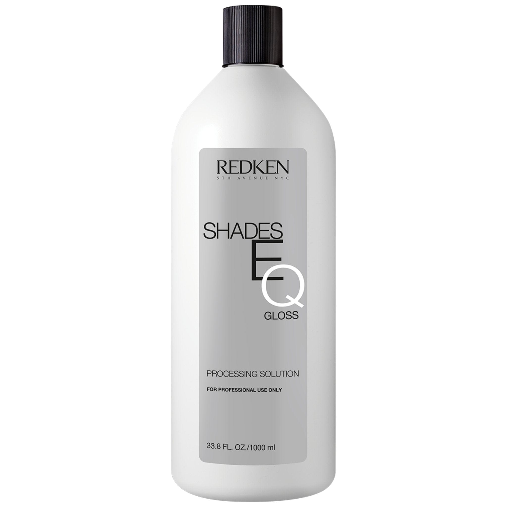 Redken Professional