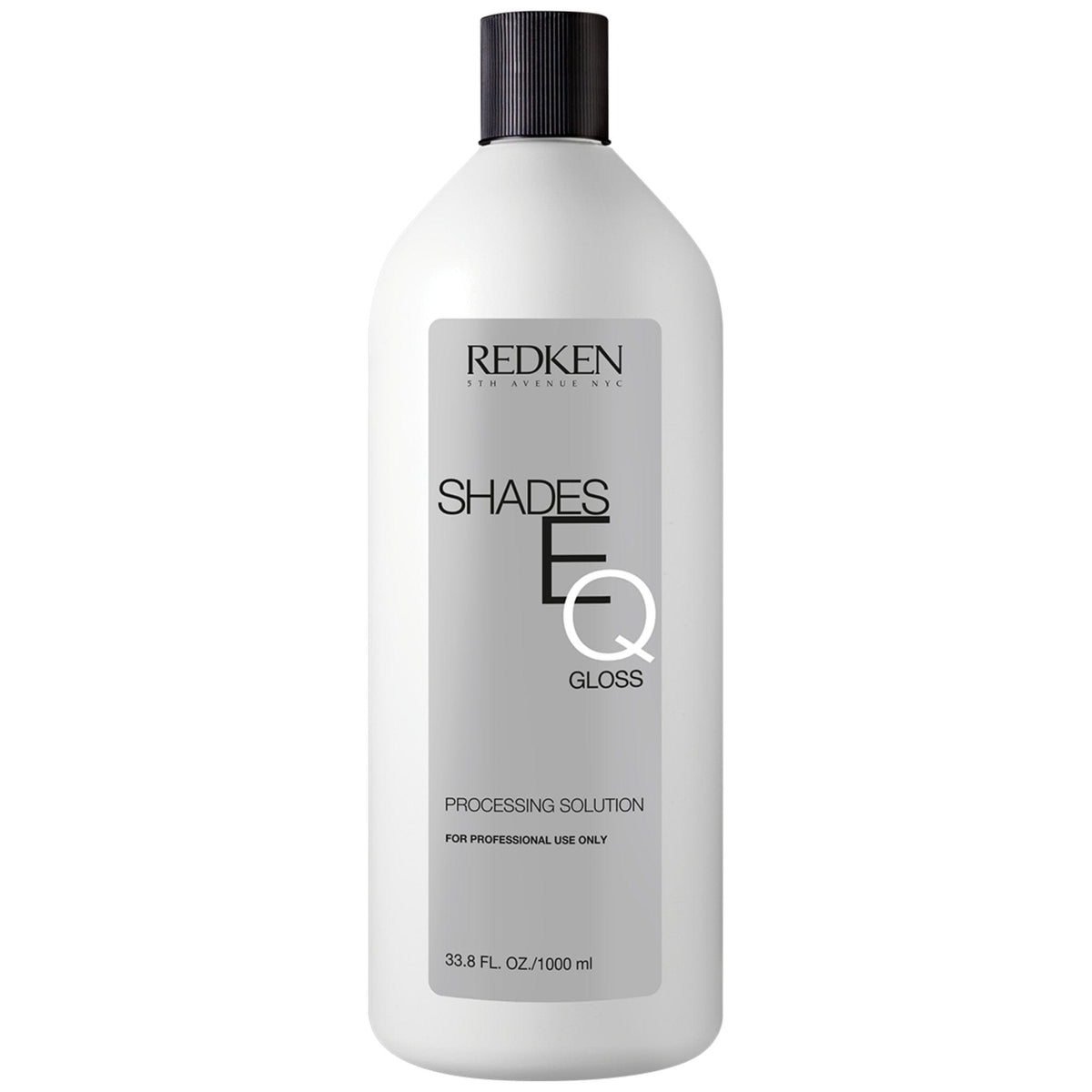 Redken Shades EQ