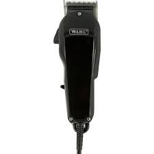 Taper 2000 Corded Clipper Black